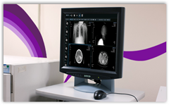 Philips and Microsoft Collaborate to Streamline Radiology Workflow Connecting Amalga with ...